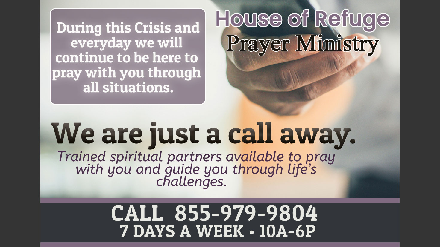 Home - Simon Temple AME Zion Church