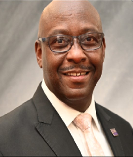 Church Ministries - Simon Temple AME Zion Church